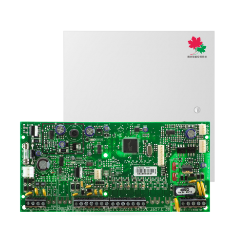 产品列表 | 加拿大枫叶安防系统官网-防盗联网报警器厂家