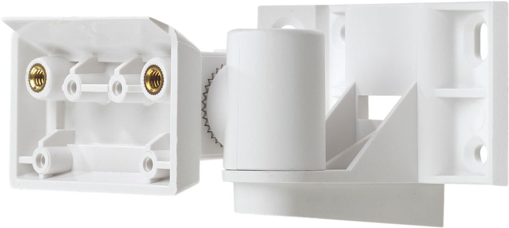 SB85 | 深圳市盛波尔实业发展有限公司