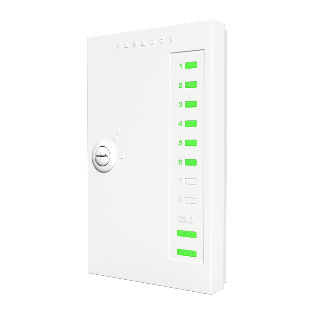 ZX82 | 深圳市盛波尔实业发展有限公司