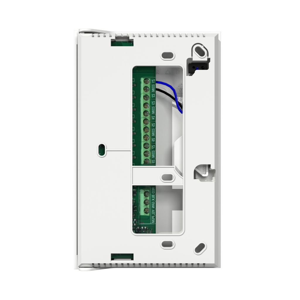 ZX82 | 深圳市盛波尔实业发展有限公司