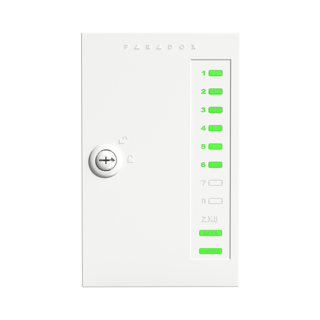 ZX82 | 深圳市盛波尔实业发展有限公司