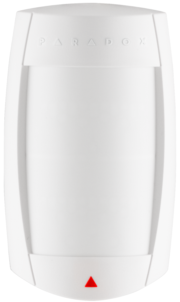 DG75+ | 深圳市盛波尔实业发展有限公司