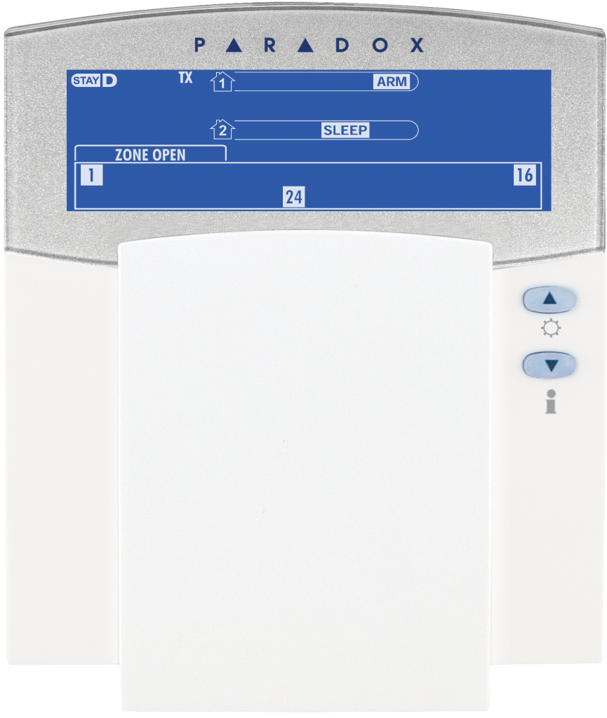 K37 | 深圳市盛波尔实业发展有限公司