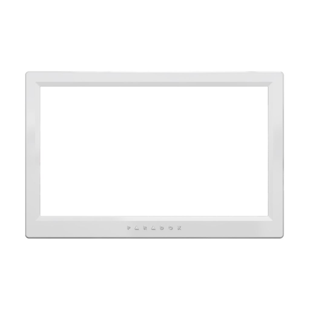 TM70 | 深圳市盛波尔实业发展有限公司